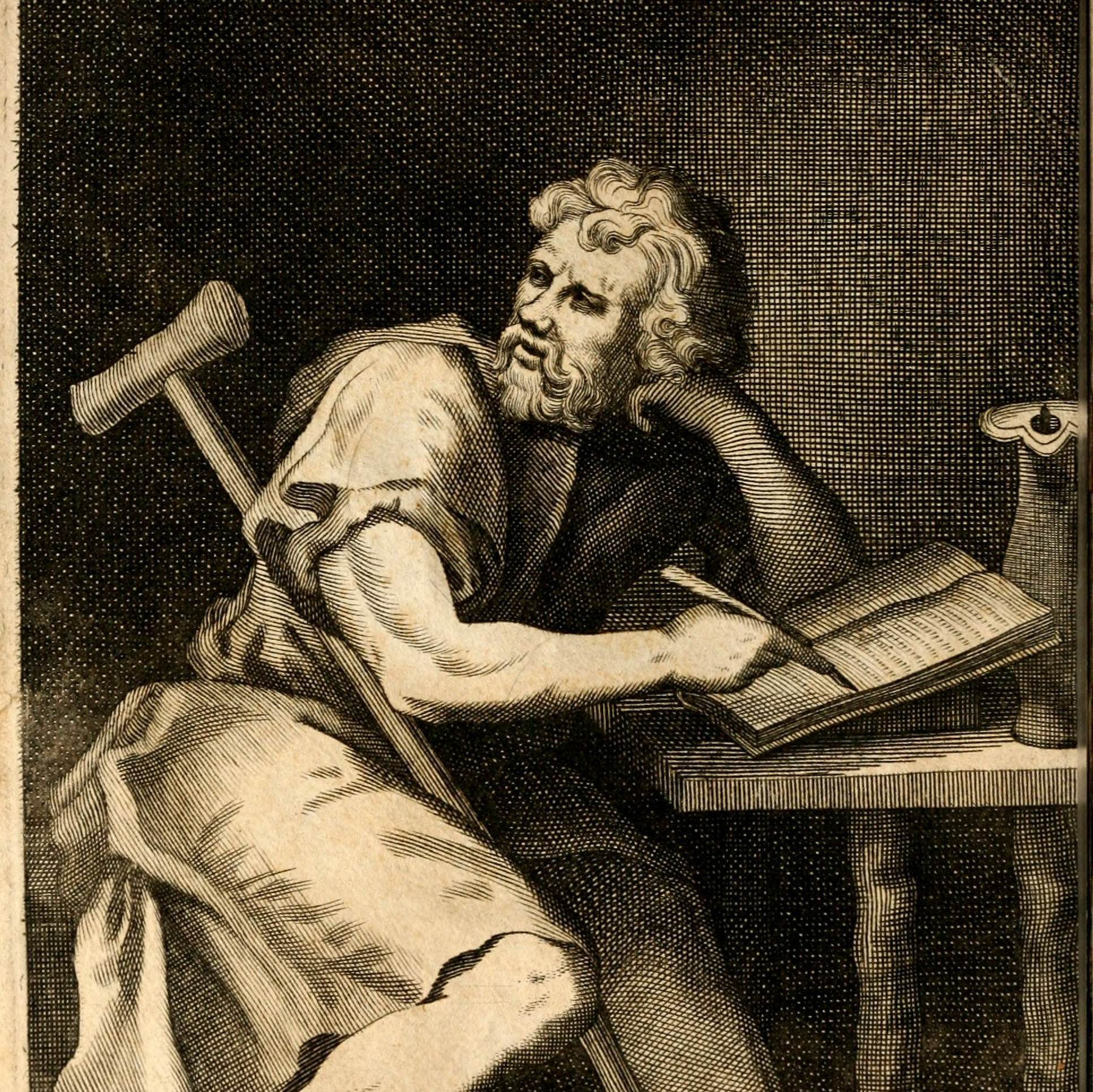 Qu'est-ce que le stoïcisme?