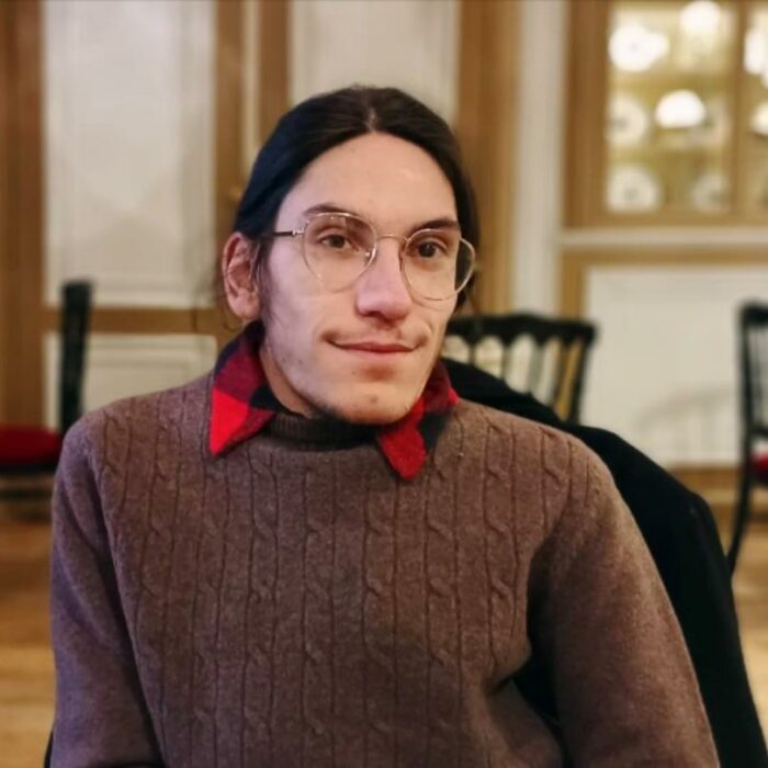 La dichotomie de la valeur et de la réaction chez Marc Aurèle